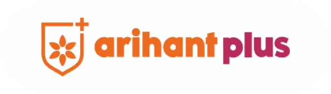 Arihant Plus